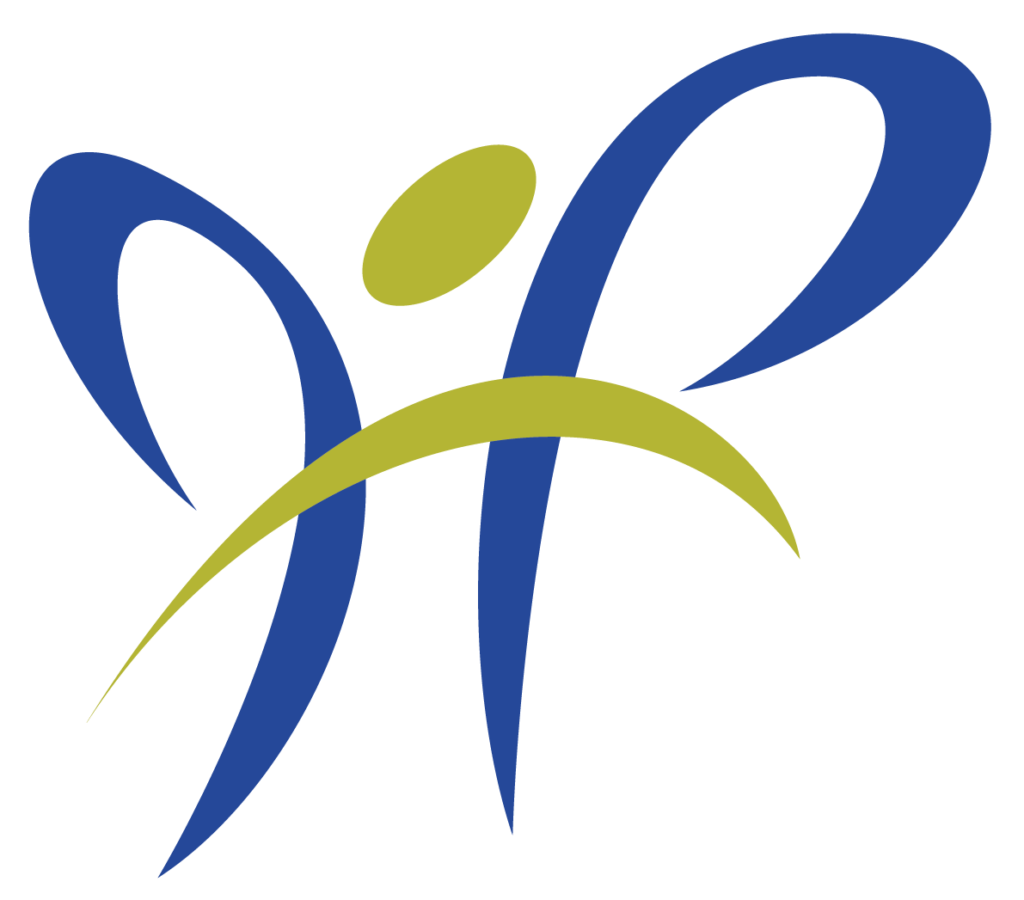 Our approach - PHP